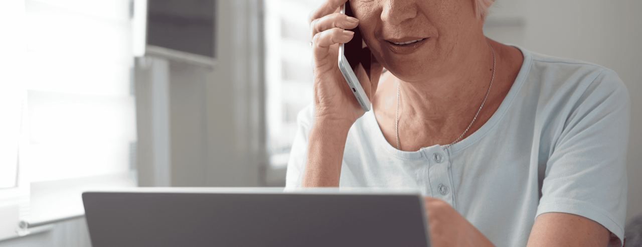 Framtidsfullmakt och banken – vad gäller?